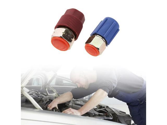 Click here for Car Retrofit Conversion Adapter l Plastic High Low... prices