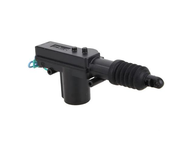 Click here for Heavy Duty Power Door Lock Actuator Motor 12V Car... prices