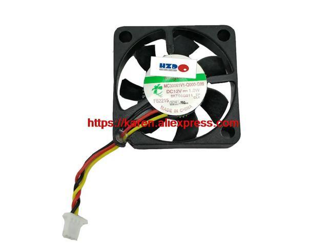 Click here for HZDO 3cm MC30061V1-Q000-G99 3006 12V 1.0W 3WIRE Co... prices