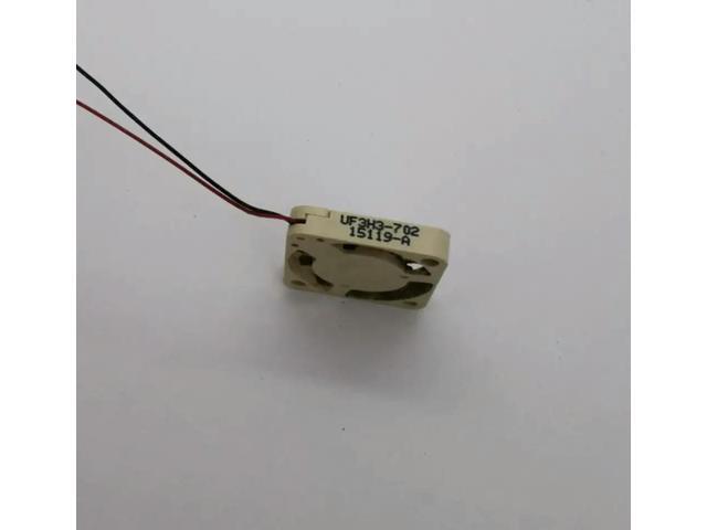 Click here for UF3H3-702 1703 3V Waterproof Fan 1.7cm Miniature U... prices