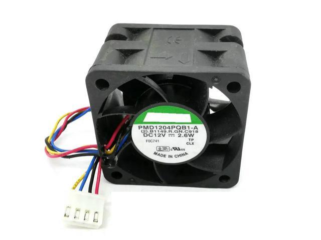 Click here for 4CM PMD1204PQB1-A (2).B1149.R. GN. C918 4028 12V 2... prices