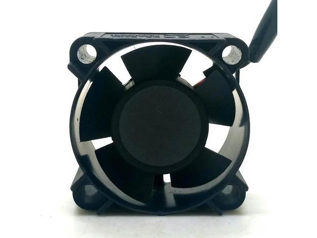 Click here for GM2404PKVX-A DC24V 1.7W 40x40x20MM 4cm 2Lines Inve... prices