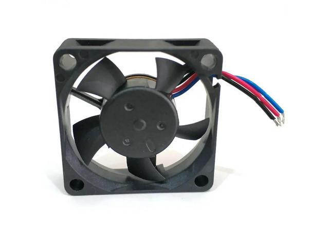 Click here for ASB03512MA -f00 3510 12v for delta cooling fan hzd... prices