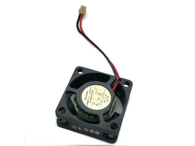 Click here for D25M05P-1 2510 5v 0.07A cooling fan 25*25*10mm HZD... prices