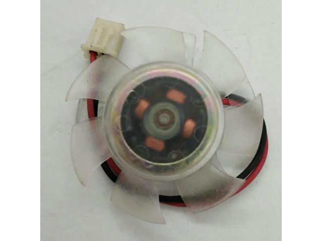 Click here for EC4010M12E FS1240-A3112 DC12V 0.07A 4010 3610 3CM... prices