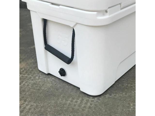 Click here for Cooler Drain Plug Replacement Drain Plug Hiking Ca... prices