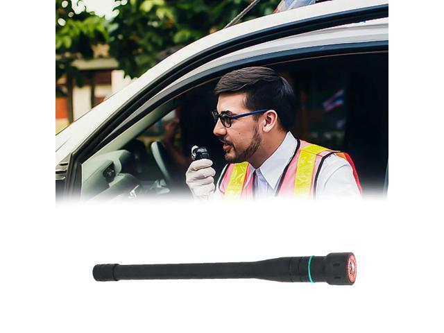 Click here for Telescopic Dual Band Antenna 144/430MHz Dual Band... prices