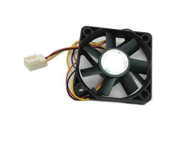 Click here for PAAD15010BH 5010 12V 0.14A 3wire Cooling fan 50*50... prices