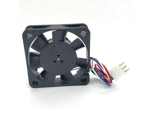 Click here for 40*40*10MM 412F/2H 4010 12V Cooling fan hzdo Three... prices
