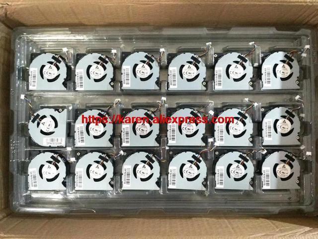 Click here for NS55B06 -16E15 DC5V 0.53A DFN161207B 4wire Laptop... prices