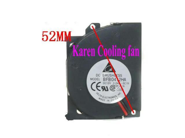 Click here for 4.5cm BFB0412HA 4510 12v 0.24a 40*50*10mm dual bal... prices