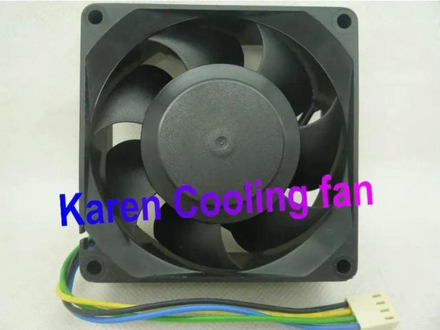 Click here for 8cm 8032 12V 0.37A FD128032HB 80*80*32MM 3wire 4wi... prices