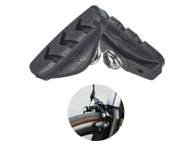 Click here for Road Bike Bicycle Clamp Bike Brake Pads Clamp Sile... prices