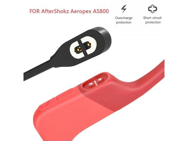 Click here for 1m Earphone Power Supply Wire for Bone Conduction... prices