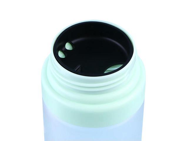 Click here for 2Pcs Silicone Anti-Spill Lids Safe Reusable Splash... prices