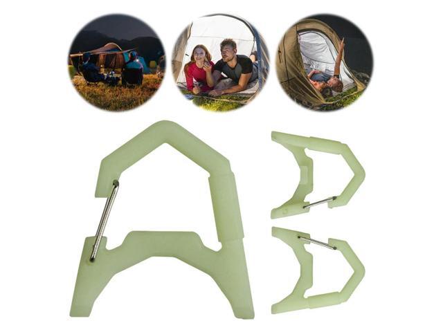 Click here for Camping Light Hook Tent Lamp Hanging Hook Camping... prices