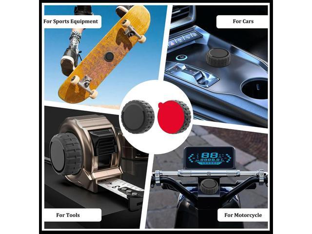 Click here for For Airtag Holder Case Protective Shell Waterproof... prices