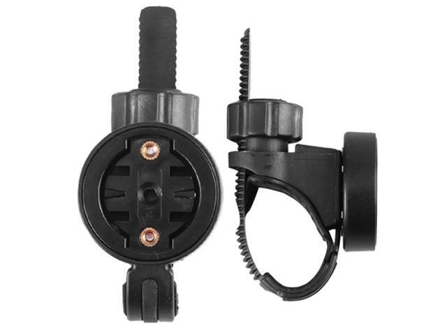 Click here for Multifunctional Bicycle Code Table Rack Universal... prices