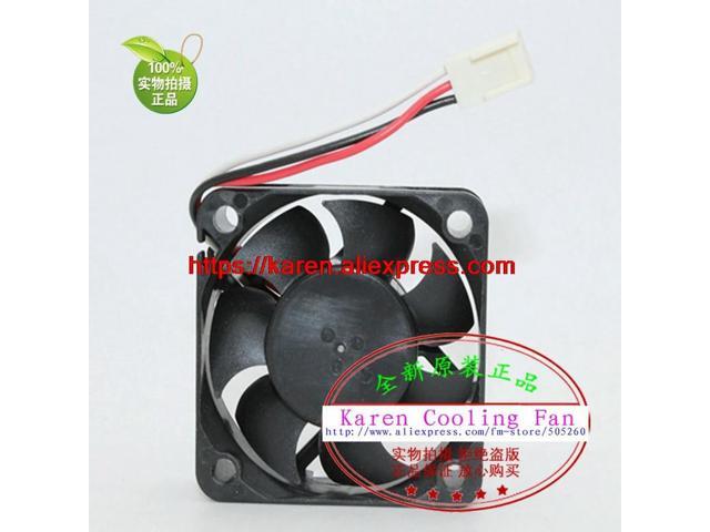 Click here for TA200DC H35520-58 DC12V 0.024A 50*50*15MM 5cm quie... prices