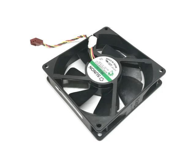 Click here for 9cm 9225 12V 2.2w KDE1209PTV1 AF. GN Cooling Fan 9... prices