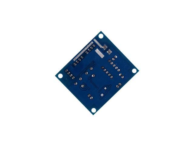 Click here for HW-585 PWM Speed Temperature Controller 4 Wire Com... prices