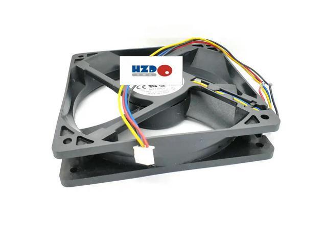 Click here for 12CM EFB1248VH -R00 12025 48V 0.15A 3WIRE Cooling... prices