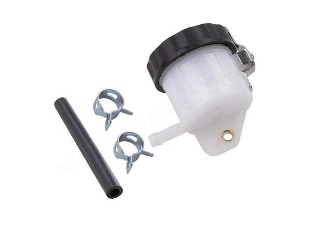 Click here for Brake Pump Oil Jug Motorcycle Disc Brake Oil Cup H... prices