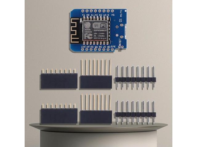 Click here for ESP-12F ESP8266 Development Board Support OTA Laun... prices