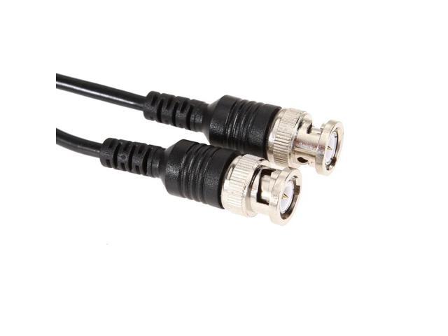 Click here for 2 Pcs 110cm BNC Q9 To Dual Alligator Clip Oscillos... prices