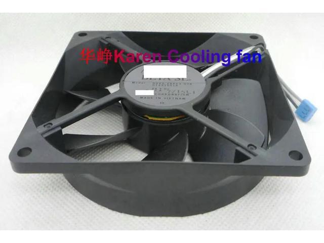Click here for D09S-24PS3 03B G1291051A DC24V 0.17A 3wire Cooling... prices