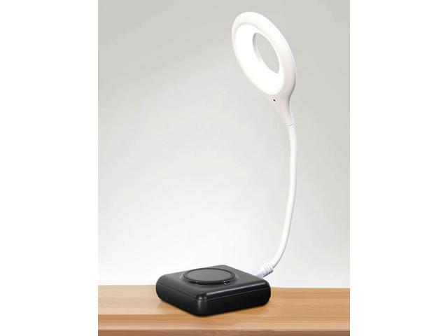 Click here for 24LED Atmosphere Night Light Bendable Voice Contro... prices