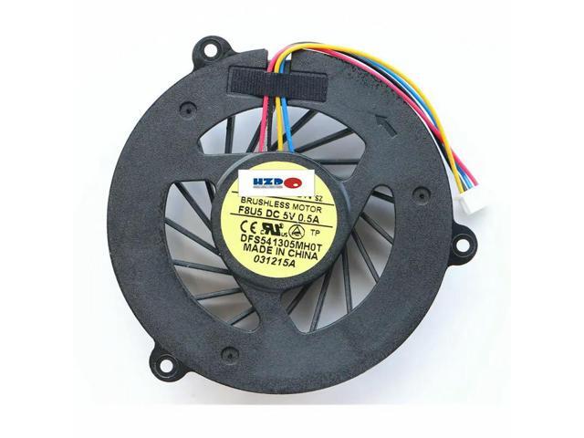 Click here for KDB05105HB -7F36 M50 M50V Cooling fan prices