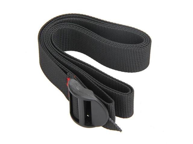 Click here for Nylon Cargo Strapping Straps Cam Buckle Bulky Item... prices
