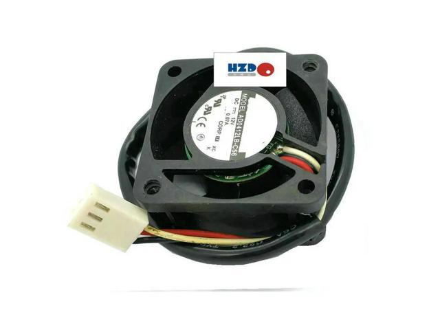 Click here for 4020 12V 0.07A AD0412LB-C56 cpu cooler heatsink ax... prices