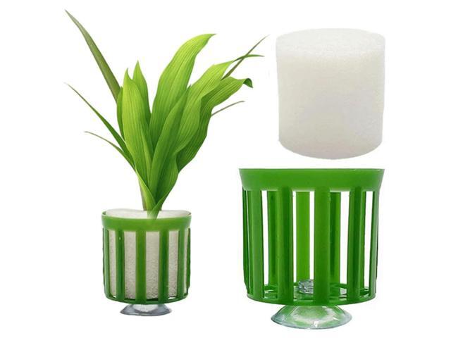 Click here for 10Pcs Aquatic Plant Fixed Holder Anti-Floating Aqu... prices