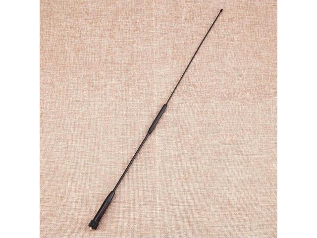 Click here for RH901S Female High Gain Dual Band Long Antenna for... prices