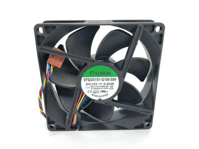 Click here for EF92251S1-Q100-S99 9225 12v 3.83w EF92251S1-Q000-S... prices