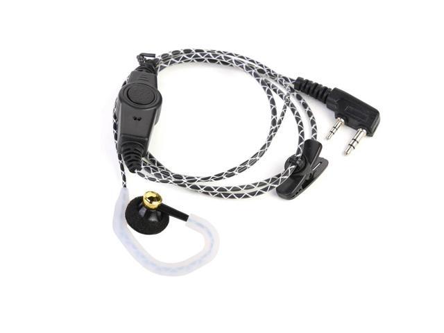 Click here for K-type 2Pin Earphone Earpiece Headphone Multifunct... prices