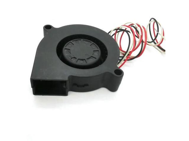 Click here for MF50150V3-C01A-F99 5015 5V 0.54W Blower Cooling Fa... prices
