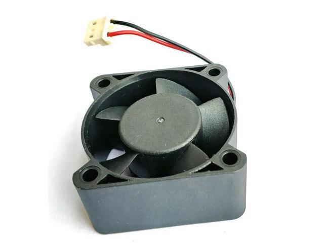 Click here for KD1204PKS3 4020 12V 0.7W 2WIRE 40*40*20MM cooling... prices