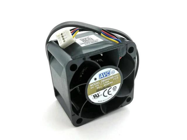 Click here for FOR AVC db04028b12u 40*40*28MM 12v 0.66a 1u server... prices