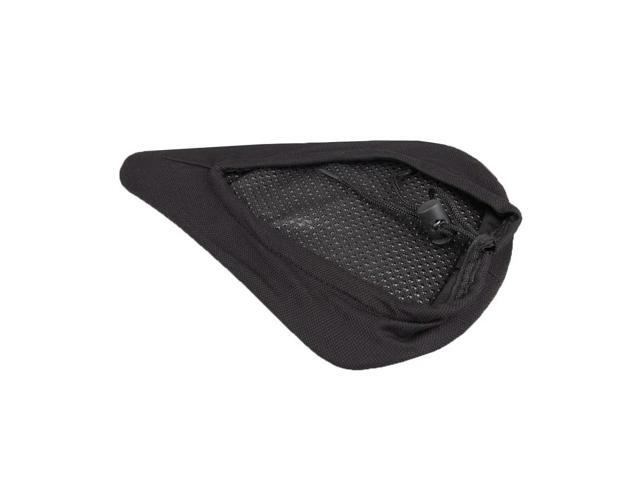Click here for Mountain Bike Seat Cushion Hollowed Soft Bicycle S... prices