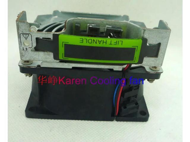 Click here for FFB0812UHE 8038 12V 80x80x38MM 80x38MM 80mm Double... prices