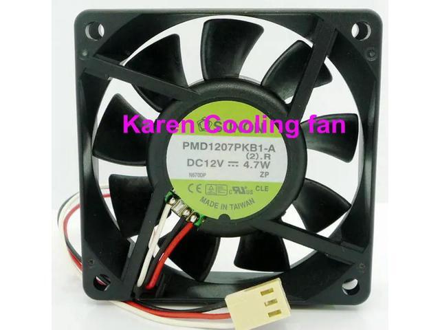 Click here for HZDO 7CM PMD1207PKB1-A (2).R 7020 12V 4.7W PMD1207... prices