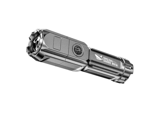 Click here for Small Flashlight XPE Highlight Wick Portable Flash... prices
