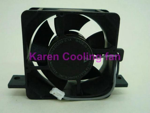 Click here for 3.5CM ASB03505LB 3510 5V 0.1A Cooling fan prices