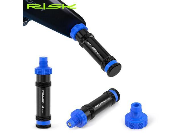 Click here for Bike Rear Shift Chain Disk Virtual Pedal Bike Thre... prices