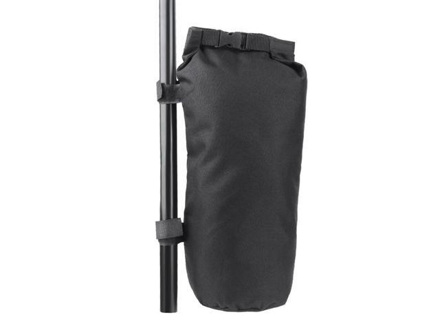 Click here for Awning Sandbag 600D Oxford Folding Gazebo Stabiliz... prices