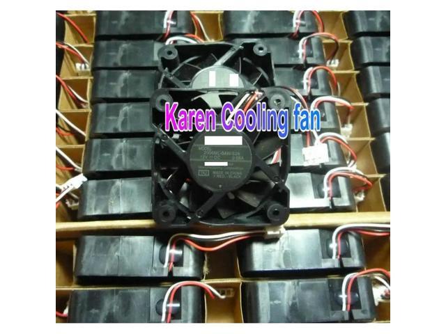 Click here for 5cm 2006ML-04W-S29 TA2 5015 12v 0.08a 3wire Coolin... prices