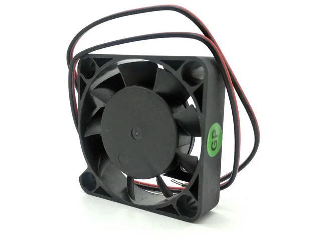 Click here for PL40B12HH 4010 12V laptop heat skin cooling fan prices